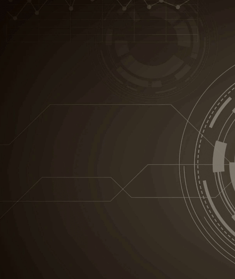 Home - Namibia Financial Institutions Supervisory Authority